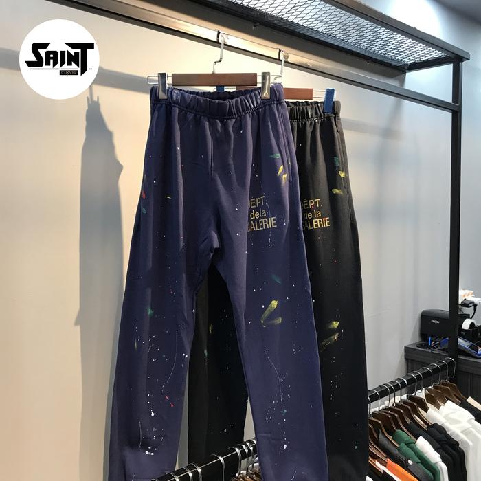 Harga Jg_gallery Terbaru Agustus 2024 |BigGo Indonesia