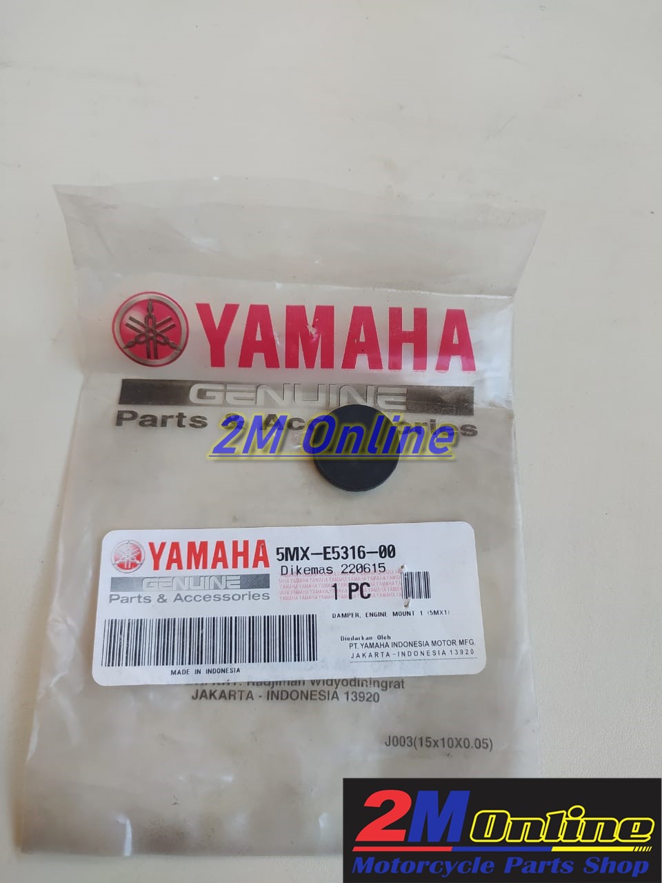 Harga 5mx-e5316-00 Terbaru Mei 2023 |BigGo Indonesia