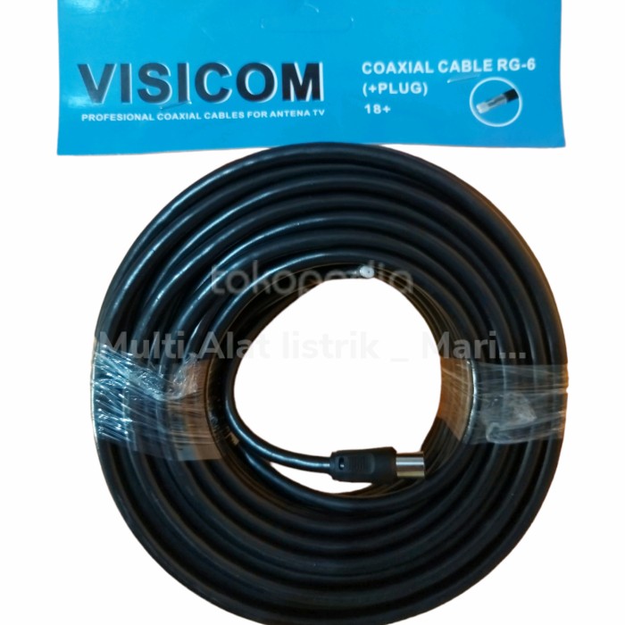 Harga Rg-m18 Terbaru Agustus 2024 |BigGo Indonesia