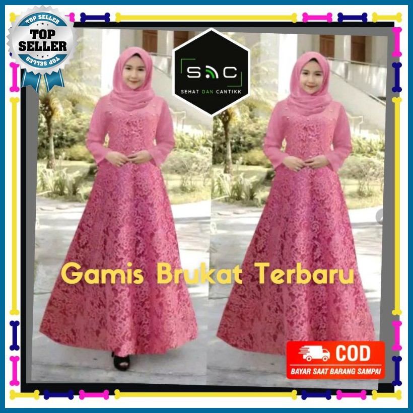 Harga Broklat Terbaru April 2023 |BigGo Indonesia