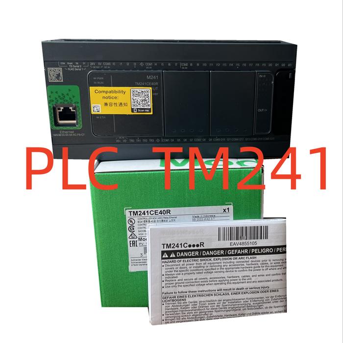 Harga Tm241ce40r Terbaru Juni 2024 |BigGo Indonesia