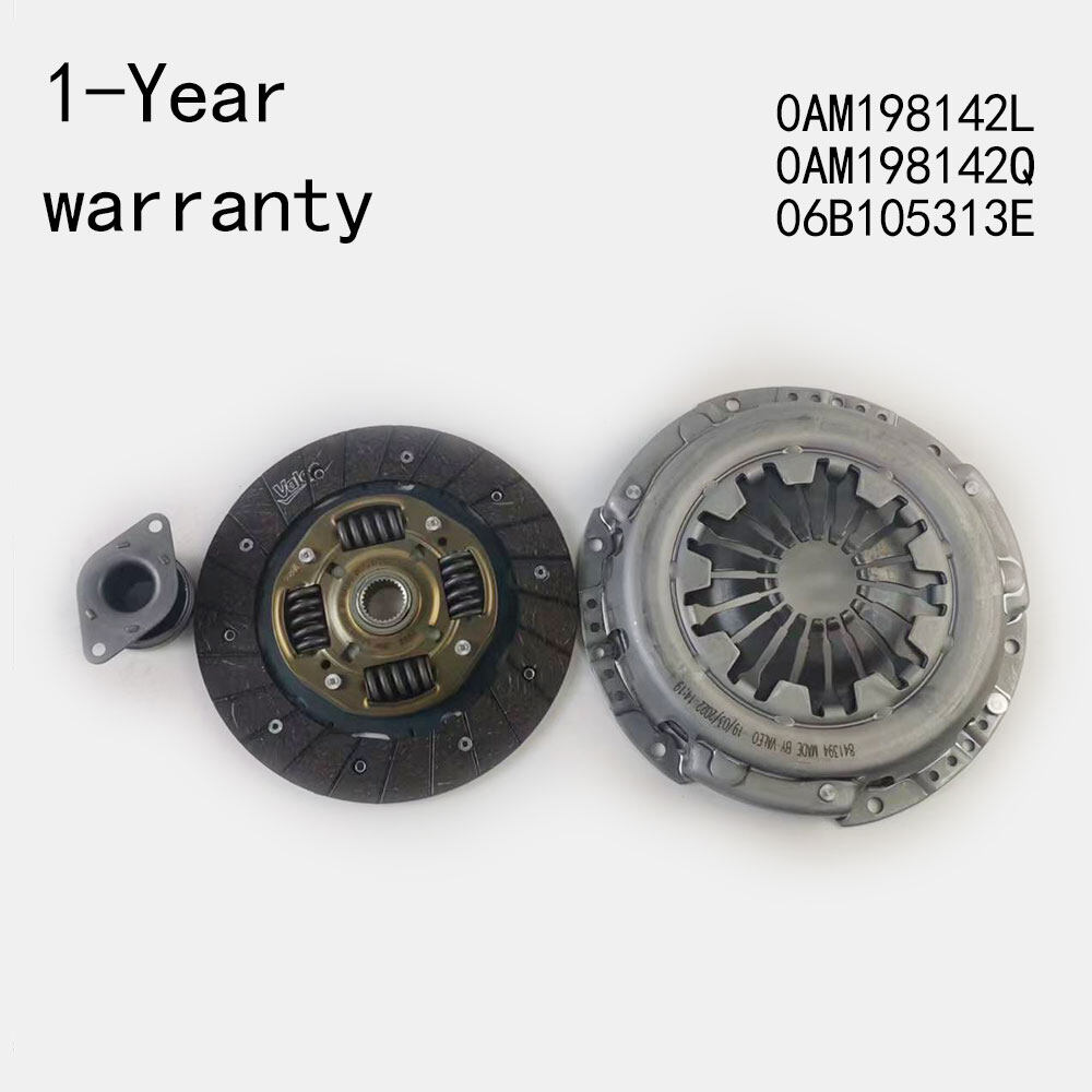 0am198142aa Price & Promotion-Jun 2023|BigGo Malaysia