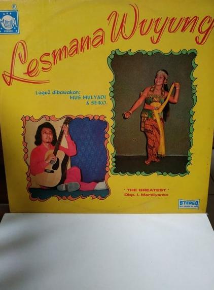 Harga Wuyung Terbaru November 2023 |BigGo Indonesia