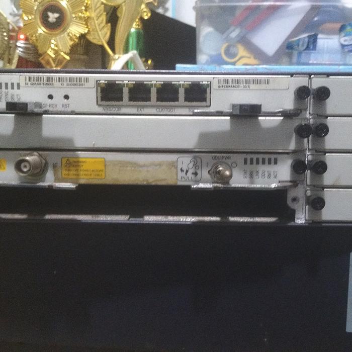 Harga Rtn950 Terbaru Mei 2024 |BigGo Indonesia