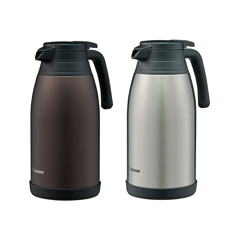 象印SH-RA19的價格推薦 - 2024年8月| 比價比個夠BigGo