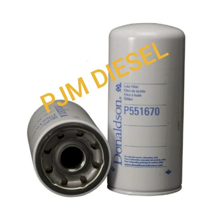 Harga P551670 Terbaru April 2023 |BigGo Indonesia