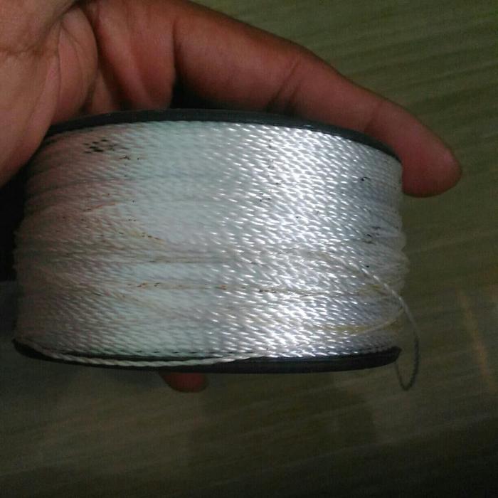 Harga Kowangan Terbaru September 2023 |BigGo Indonesia