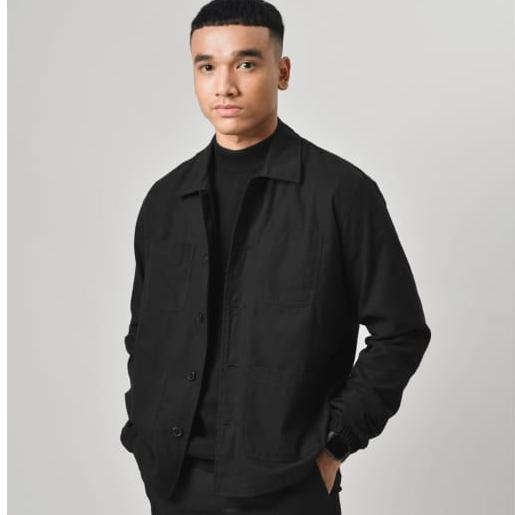 Harga Prepstudio Terbaru Oktober 2023 |BigGo Indonesia