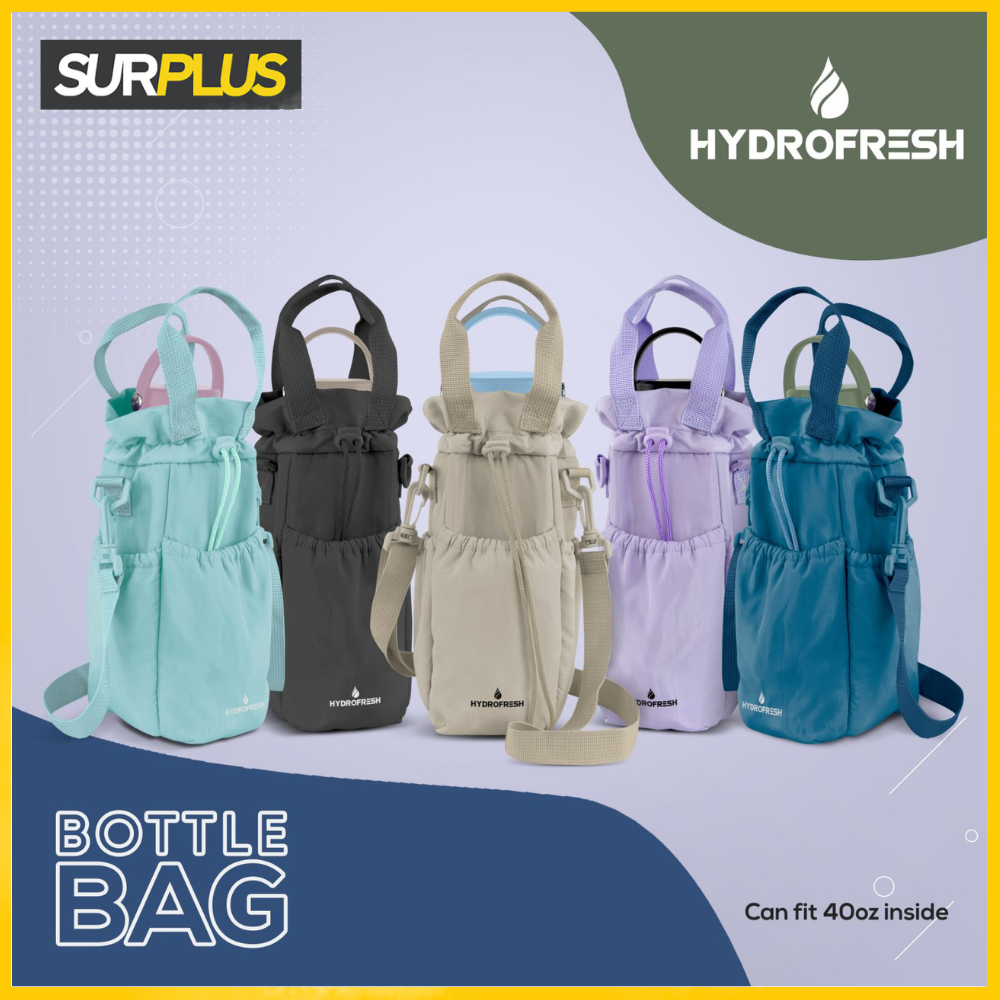 Hydrofresh Price & Voucher May 2023|BigGo Philippines