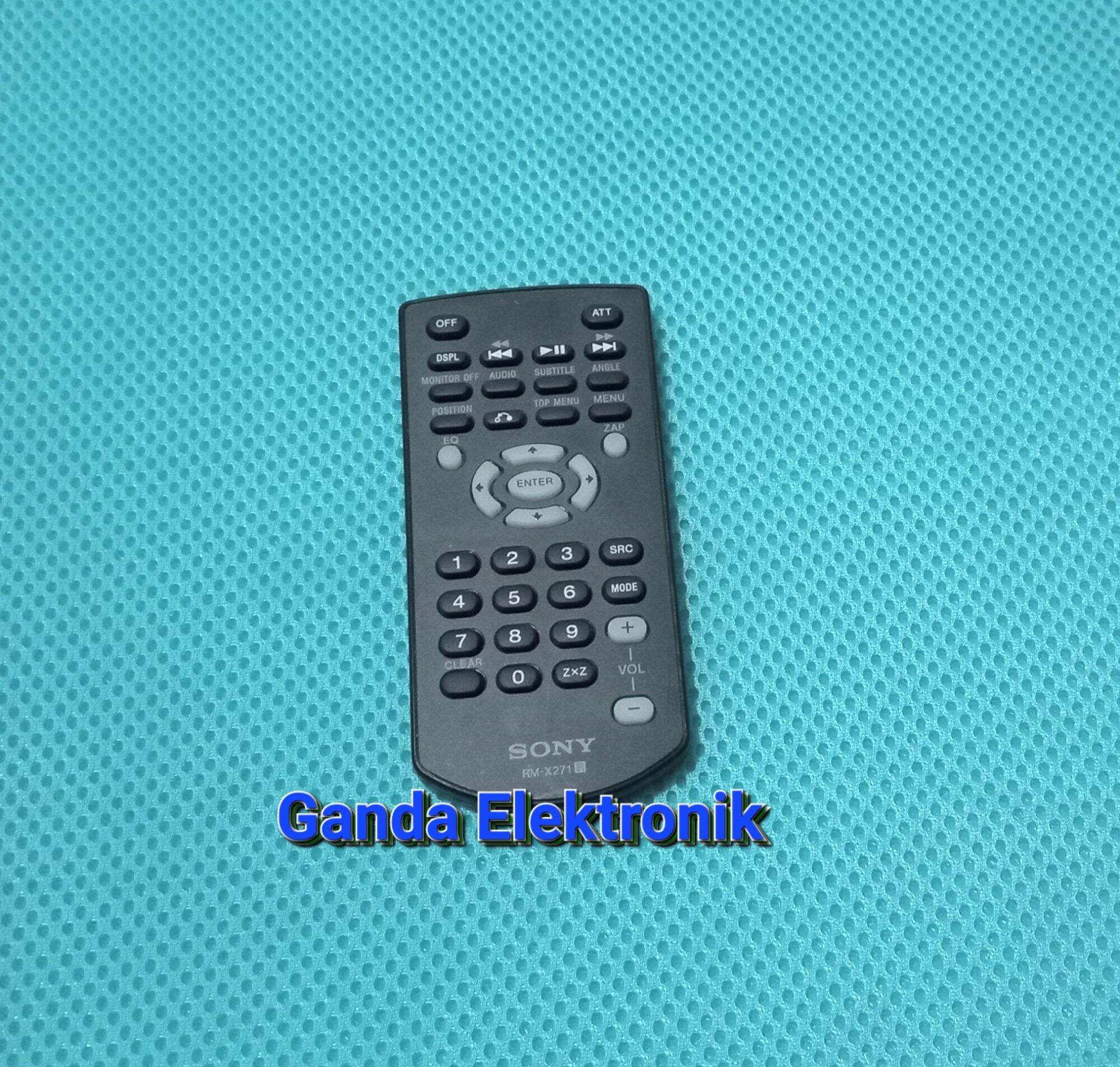 Harga Rm271 Terbaru Februari 2024 |BigGo Indonesia