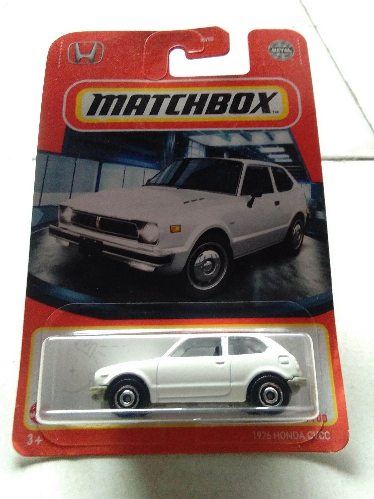 Harga Cvcc Terbaru Desember 2023 |BigGo Indonesia