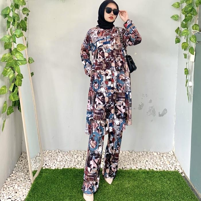 Harga Kistan_shop Terbaru Juni 2024 |BigGo Indonesia