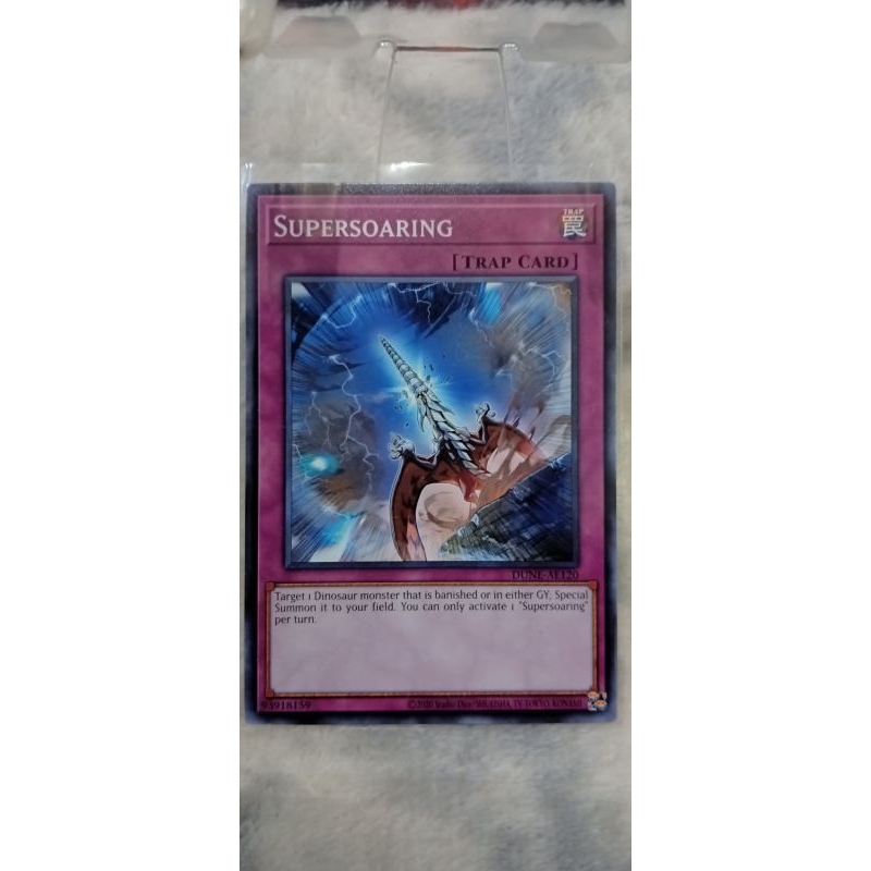 Dune-ae Price & Promotion-Aug 2024|BigGo Malaysia