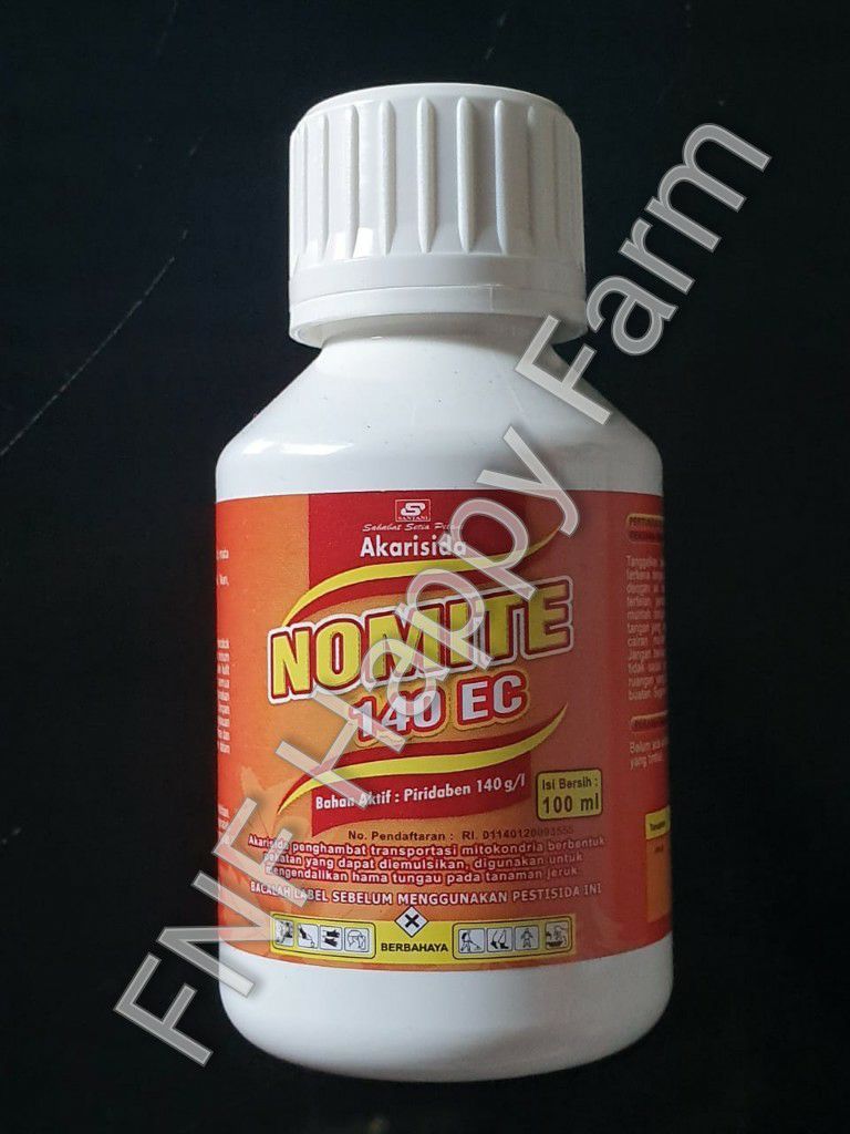 Harga Nomite Terbaru Juli 2024 |BigGo Indonesia