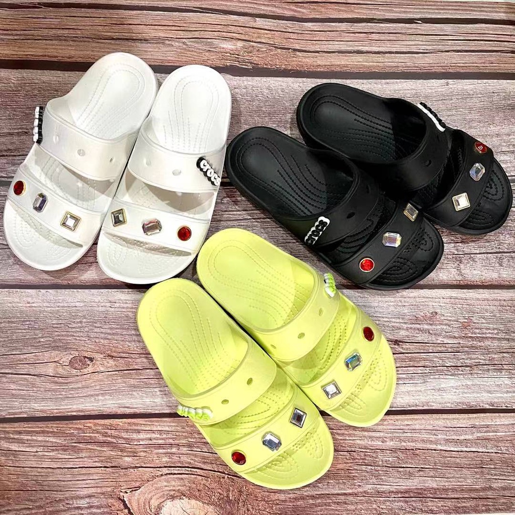 Jibbitz Price & Voucher Apr 2024|BigGo Philippines