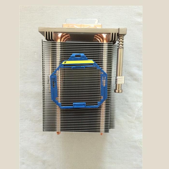 Harga Dl580 Terbaru Desember 2023 |BigGo Indonesia