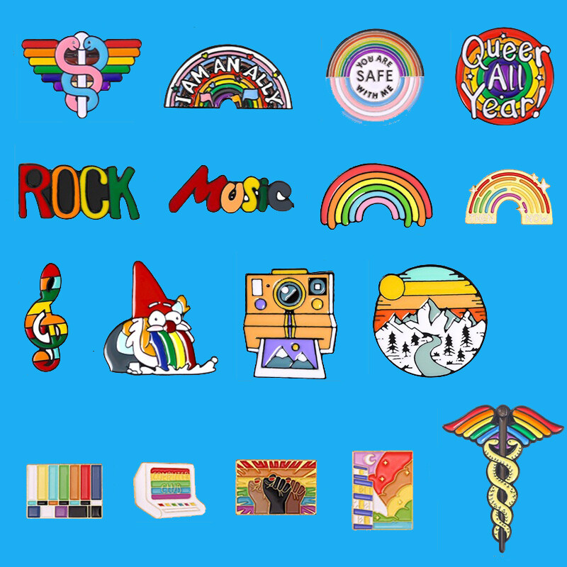 Lgbt Price & Promotion-Apr 2024|BigGo Malaysia