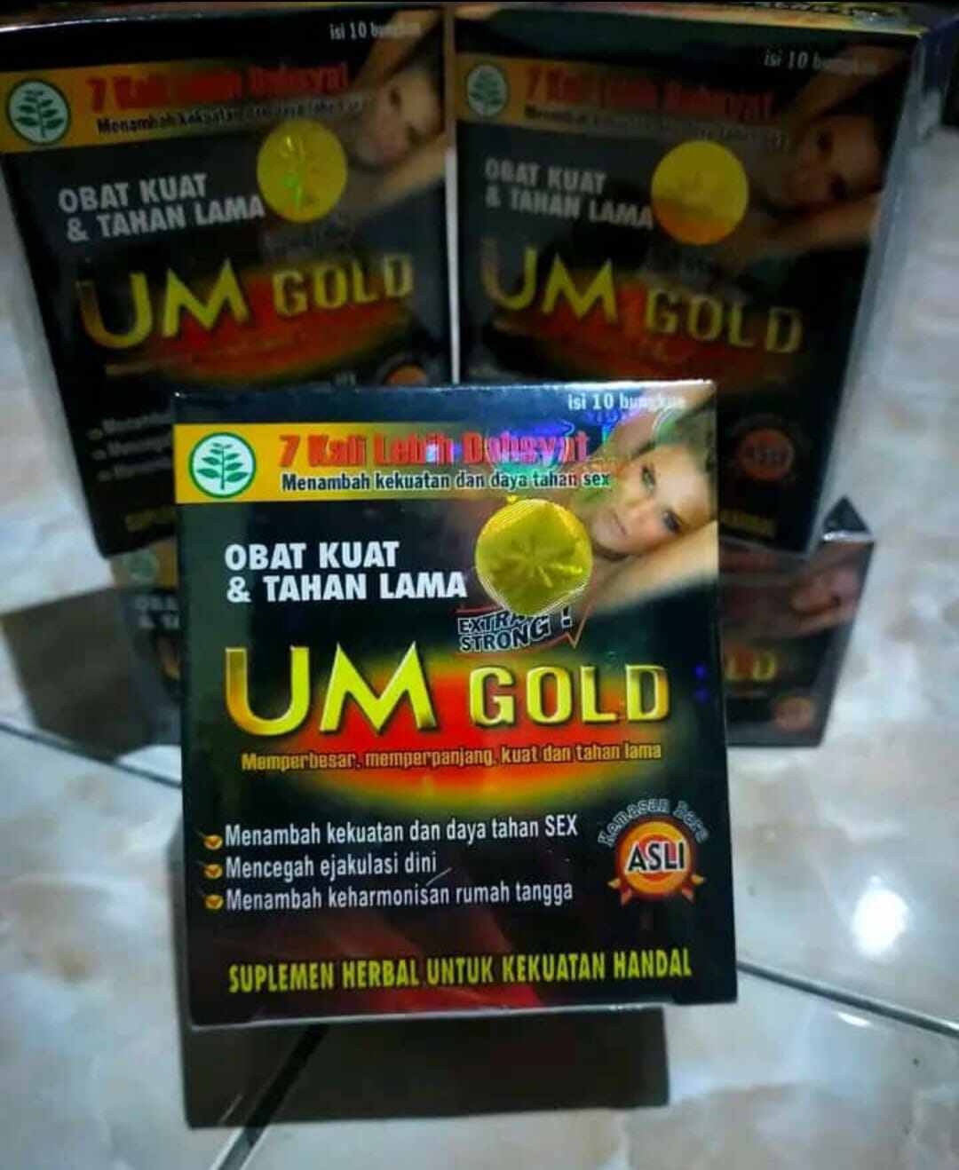 Harga Um Terbaru Juli 2024 Biggo Indonesia