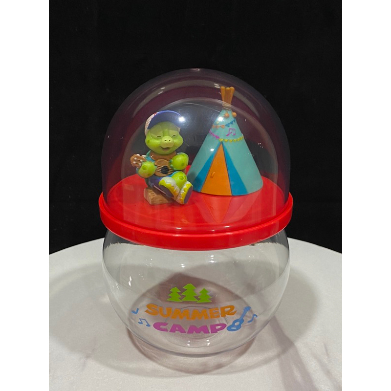 Olumel Price & Promotion-May 2024|BigGo Malaysia