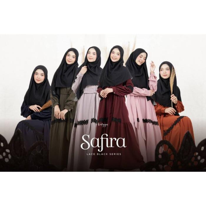 Harga Kaiyya.id Terbaru Agustus 2024 |BigGo Indonesia