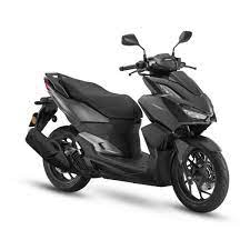 06900-k2s Price & Promotion-Jul 2024|BigGo Malaysia