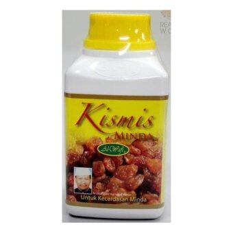 Alwafi Price & Promotion-Jun 2023|BigGo Malaysia