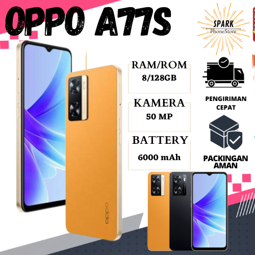 Harga Rilis Terbaru Oktober 2023 |BigGo Indonesia