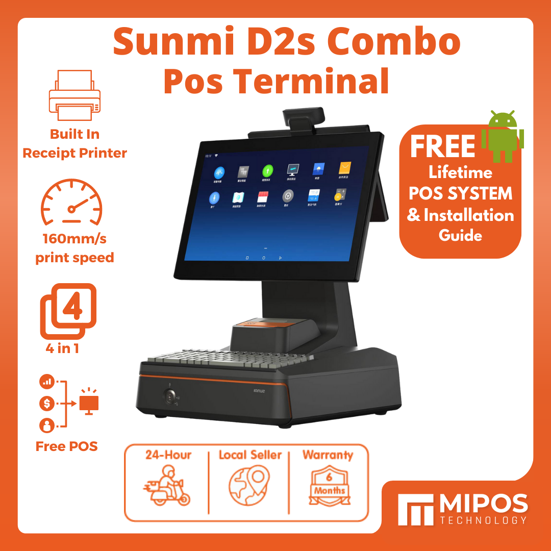 Terminal Price & Promotion-Nov 2023|BigGo Malaysia