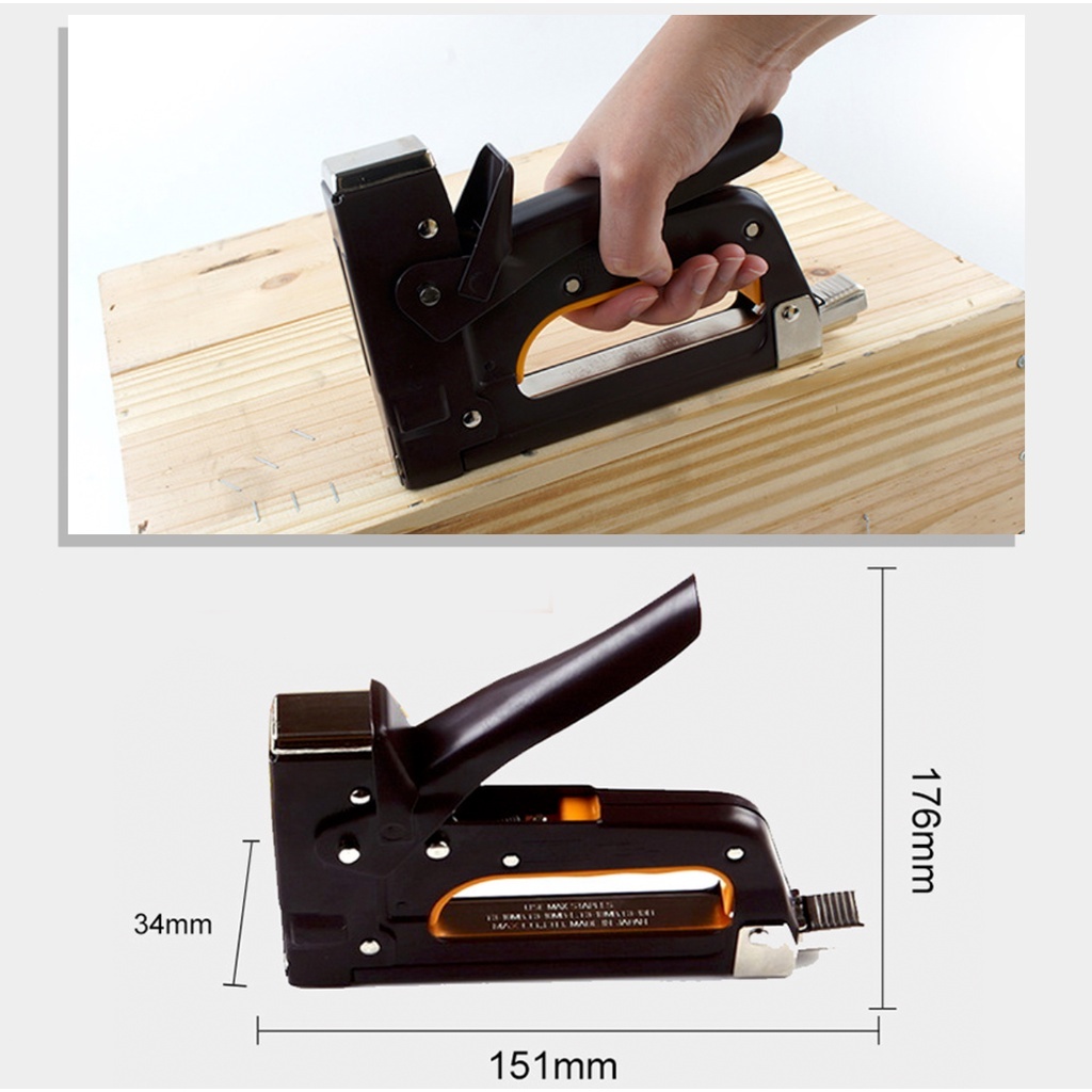 Harga Hekter Tembak Terbaru Agustus 2024 |BigGo Indonesia