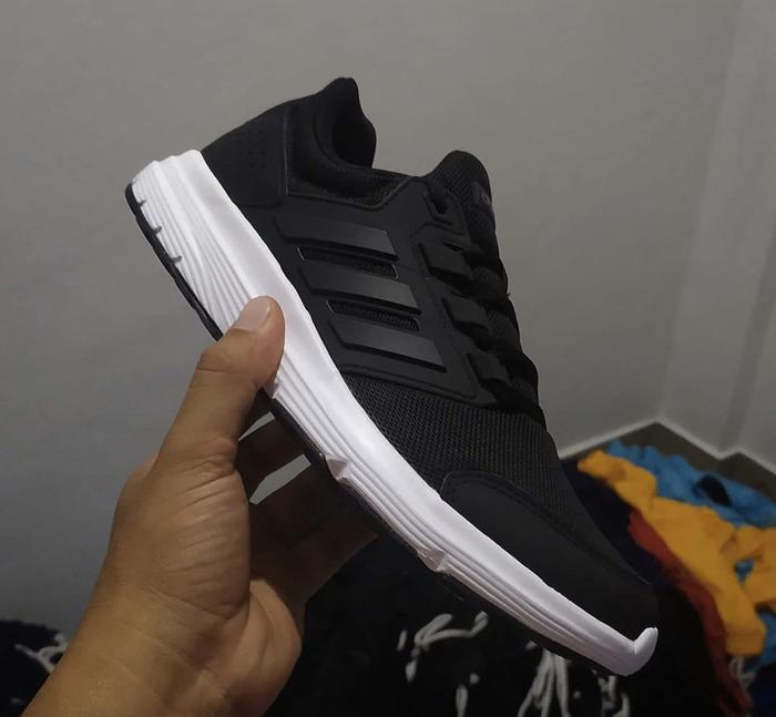 Harga F36163 Terbaru September 2023 |BigGo Indonesia