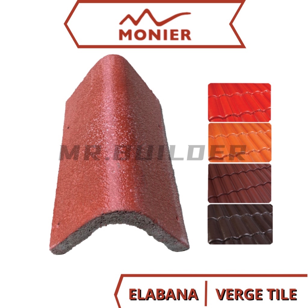 Monier Price & Promotion-Jul 2024|BigGo Malaysia