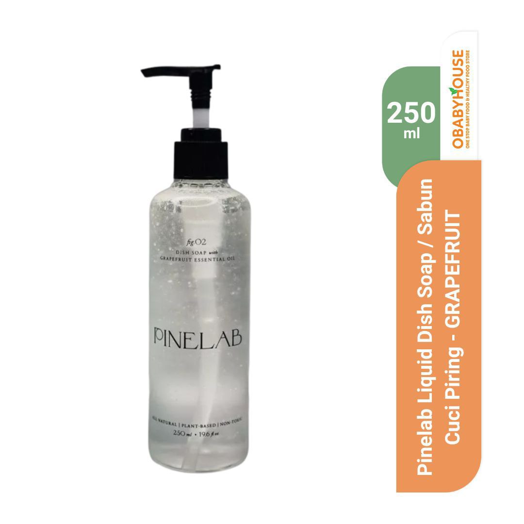 Harga Pinelab Terbaru Februari 2024 |BigGo Indonesia