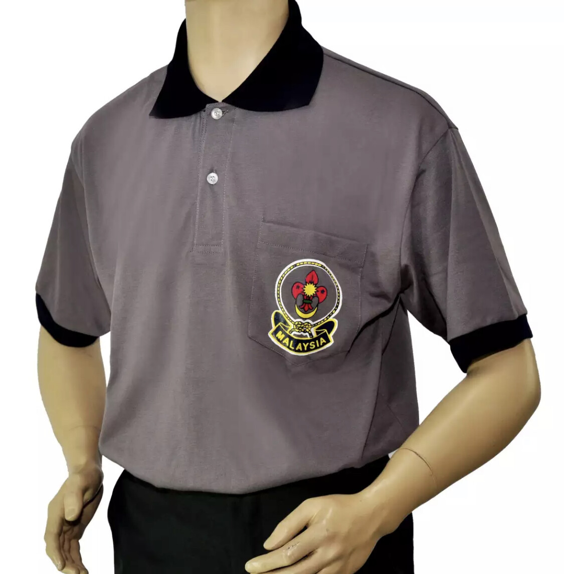 Pengakap Price & Promotion-Feb 2024|BigGo Malaysia