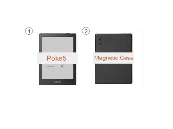 Ereader Price & Promotion-Jul 2024|BigGo Malaysia