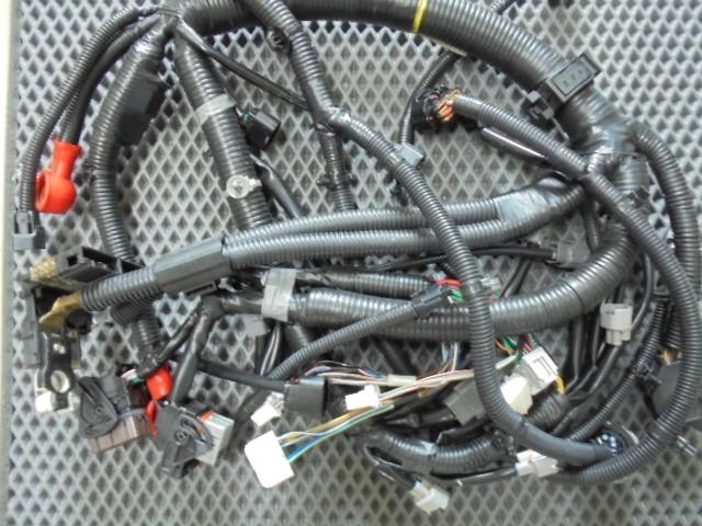 噴射配線NISSAN的價格推薦 - 2023年12月| 比價比個夠BigGo