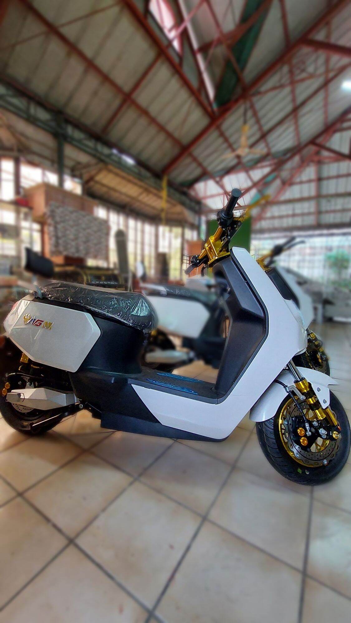 Keso Price & Voucher Mar 2024|BigGo Philippines