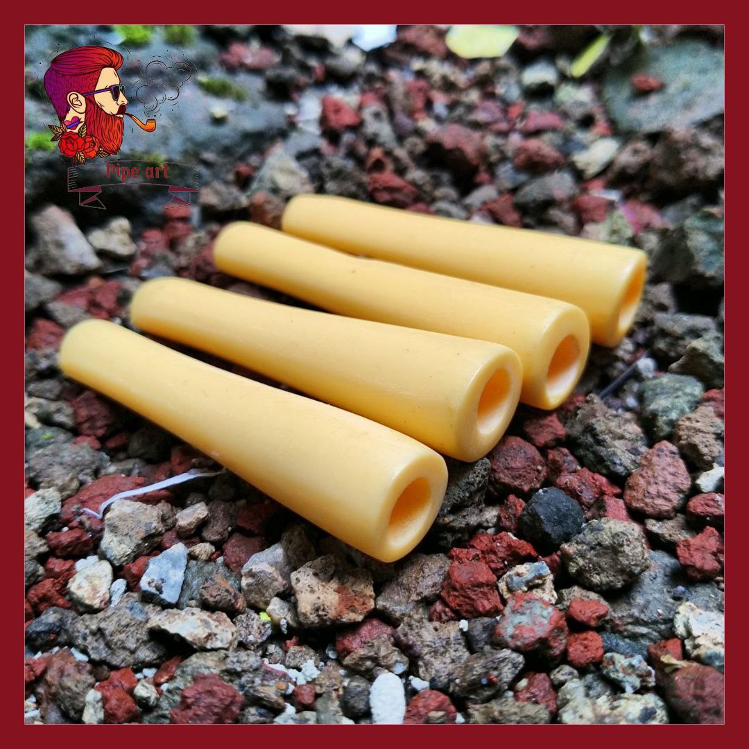 Harga Kimcil Terbaru Maret 2023 |BigGo Indonesia