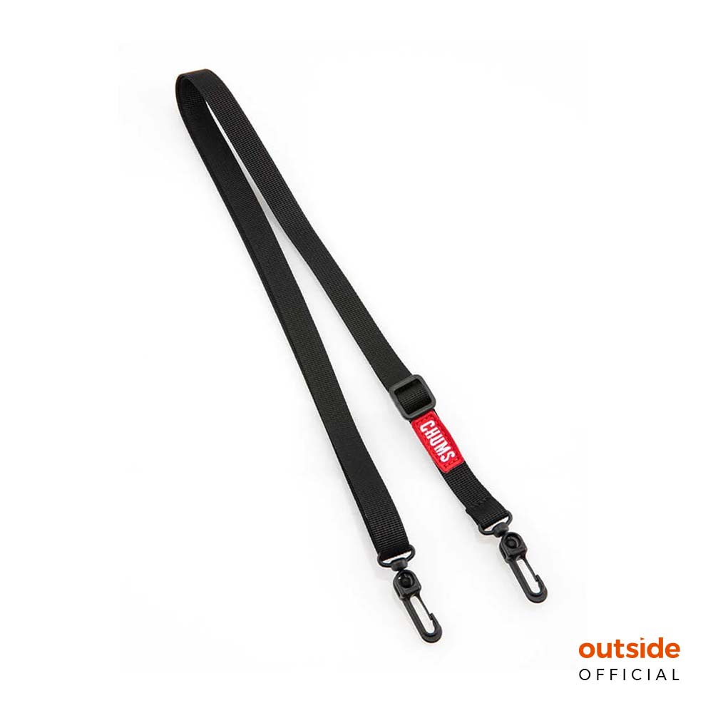 Chums Strap Best Price in Jan 2024|BigGo Singapore