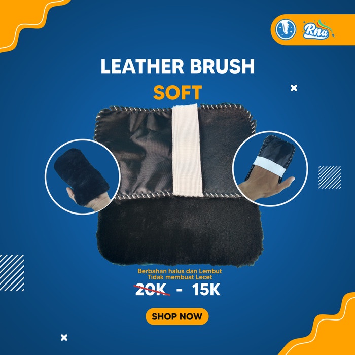 Harga Rnasoap Terbaru Maret 2024 |BigGo Indonesia