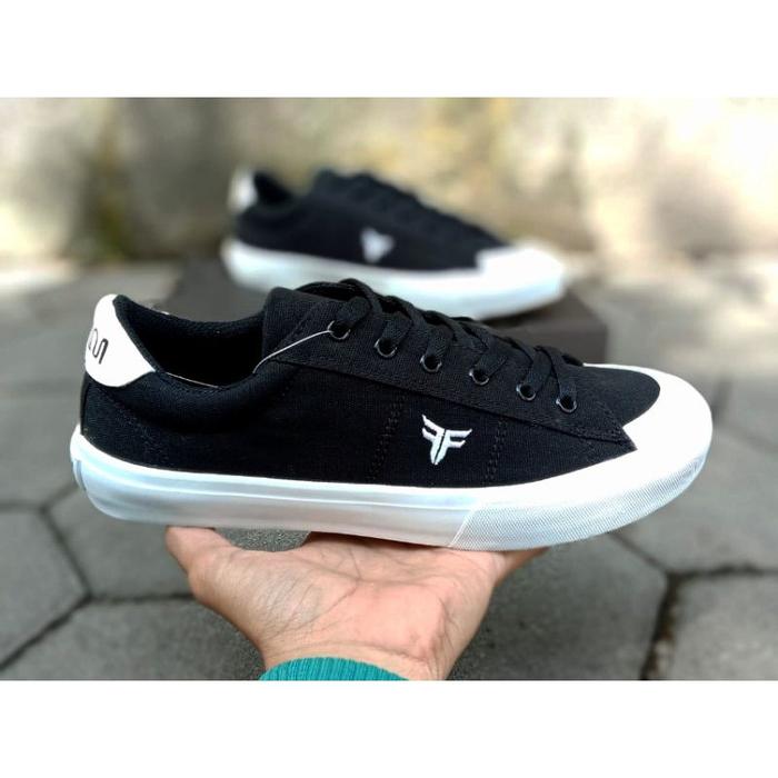 Harga Flymax Terbaru Juni 2024 |BigGo Indonesia