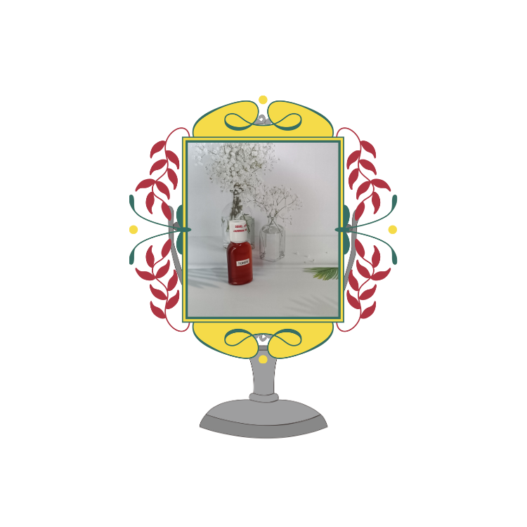 Harga Tamimah Terbaru November 2023 |BigGo Indonesia