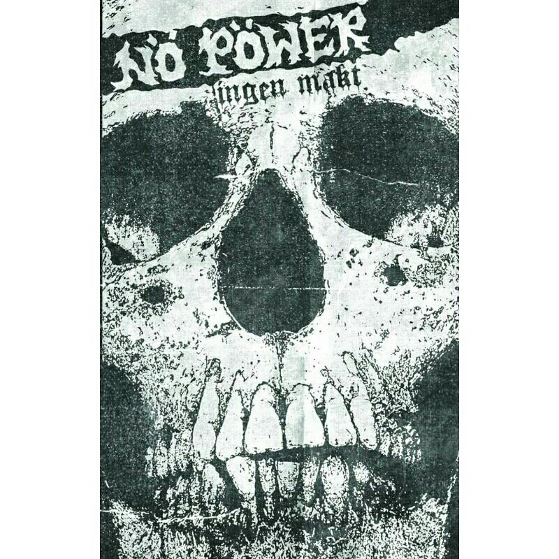 Ingeni Price & Promotion-Aug 2024|BigGo Malaysia