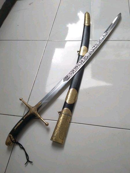 Harga Qadib Terbaru Januari 2024 |BigGo Indonesia