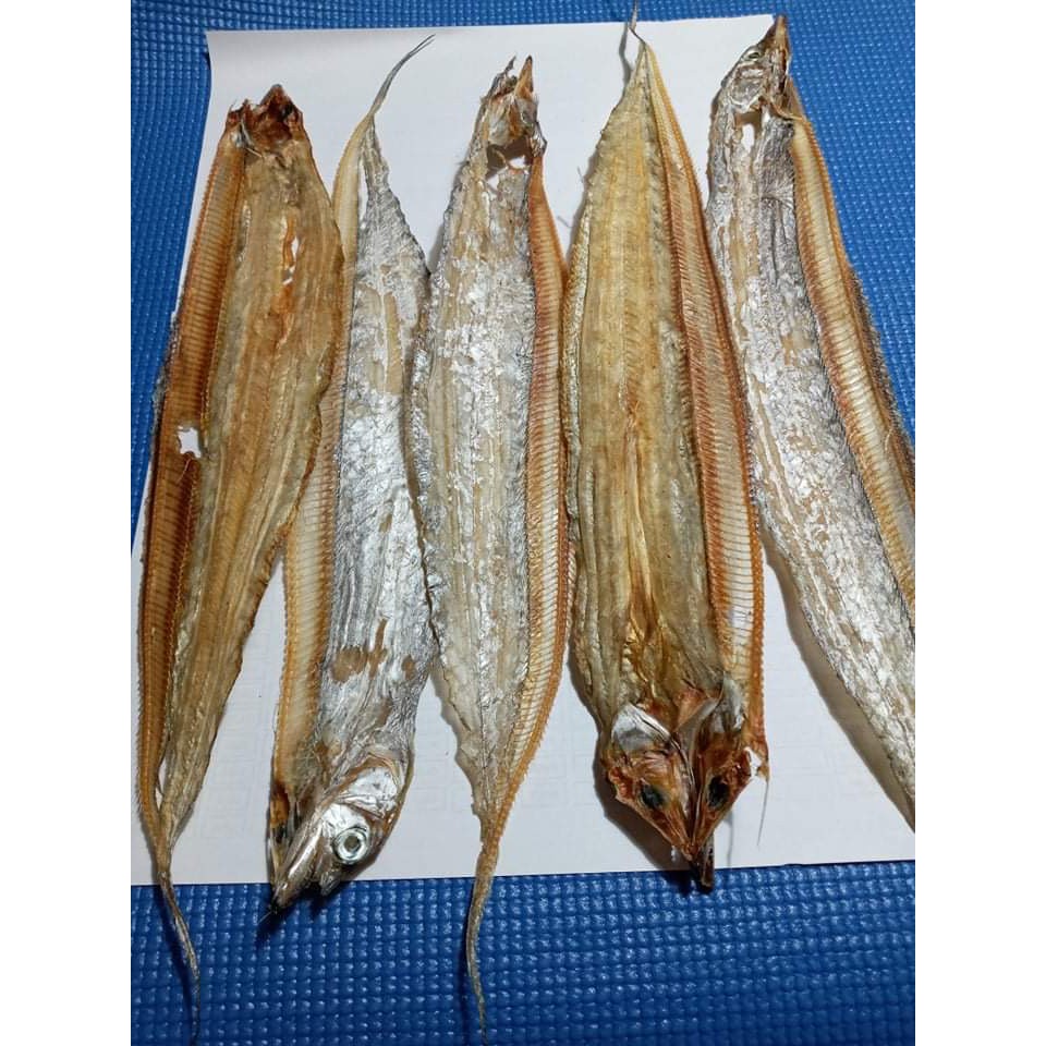 Espada Fish Price & Voucher Apr 2023|BigGo Philippines