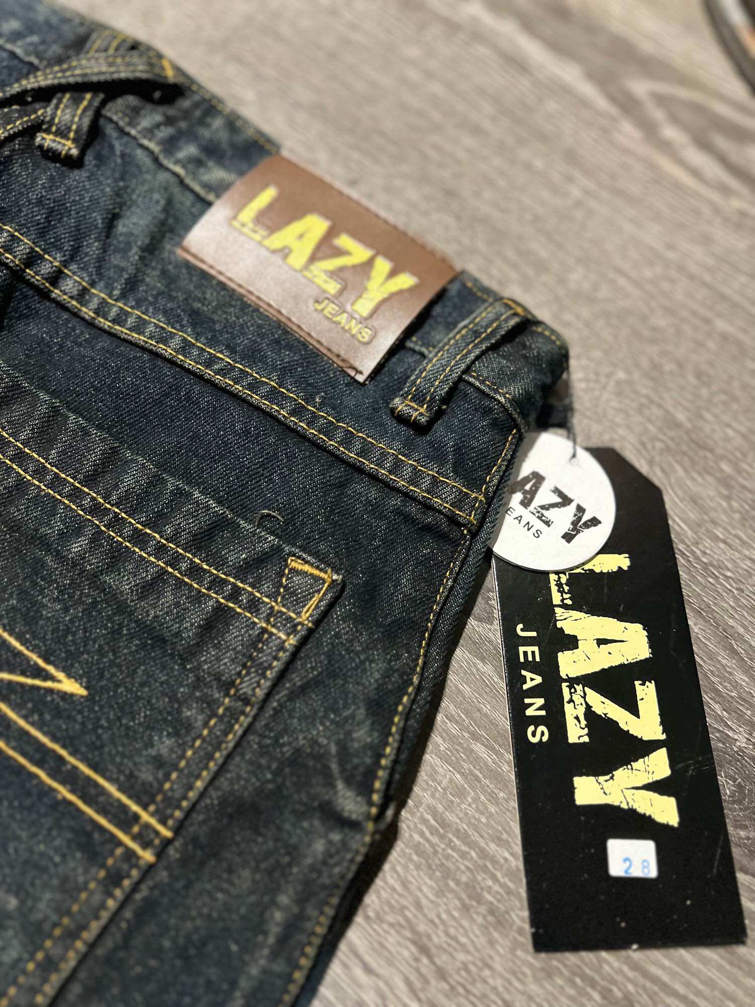 Lazyขาต่อ ถูกที่สุด พร้อมโปรโมชั่น เม.ย. 2024|BigGoเช็คราคาง่ายๆ