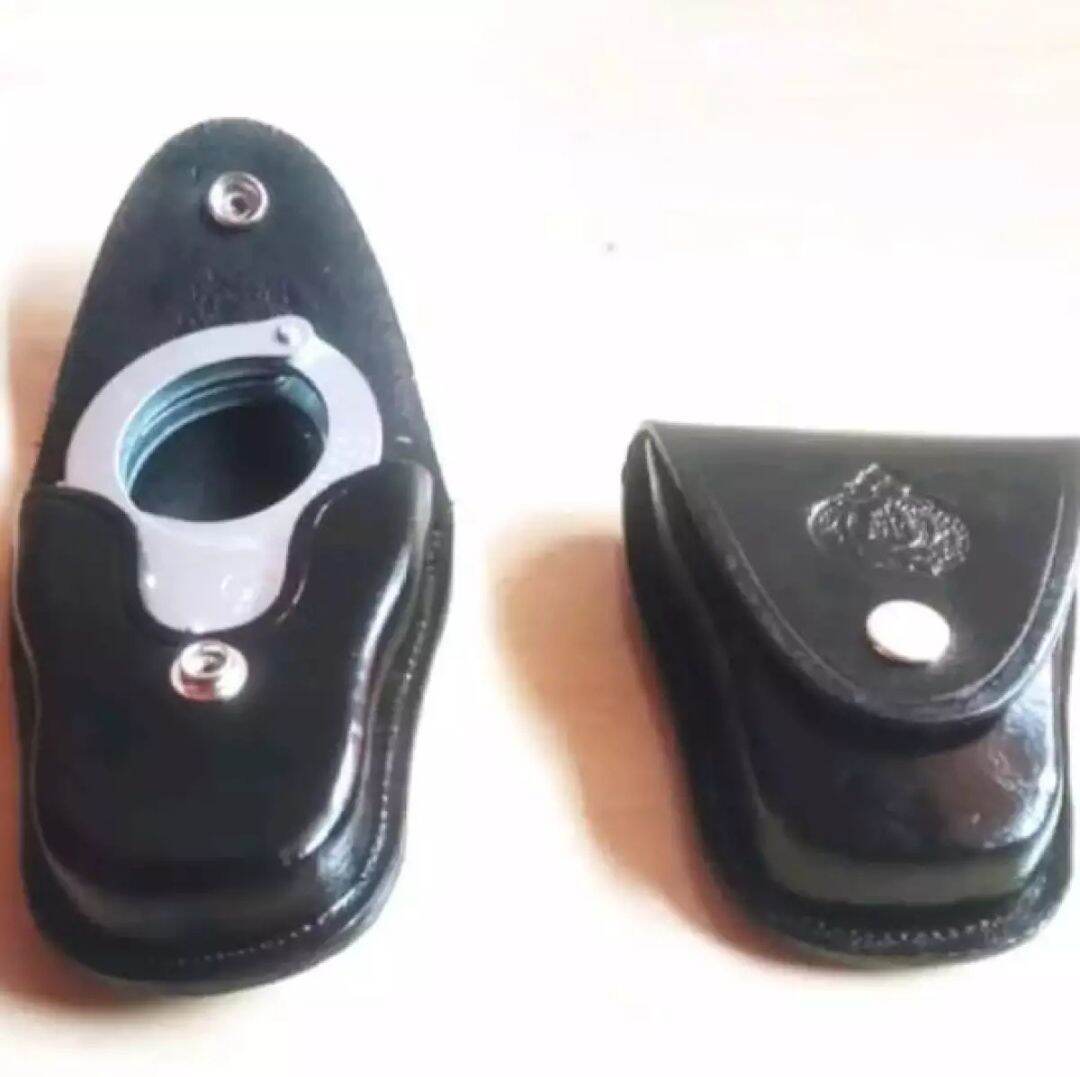 Harga Borgol Terbaru Februari 2024 |BigGo Indonesia