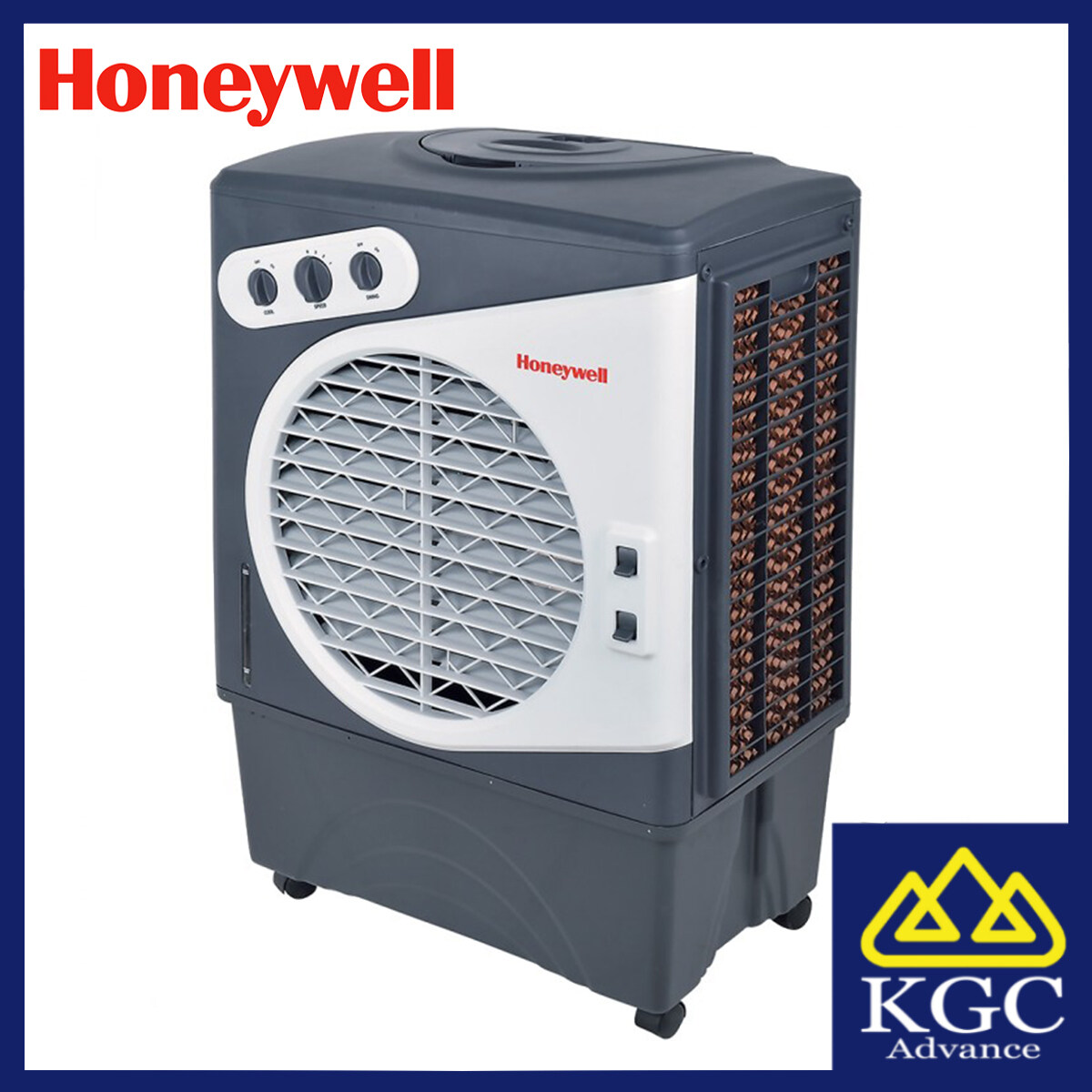 Cl60pm Price & Promotion-Apr 2024|BigGo Malaysia