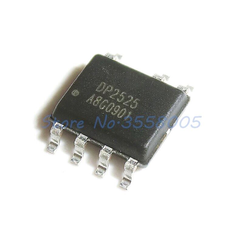 DP2525 ถูกที่สุด พร้อมโปรโมชั่น มี.ค. 2023|BigGoเช็คราคาง่ายๆ
