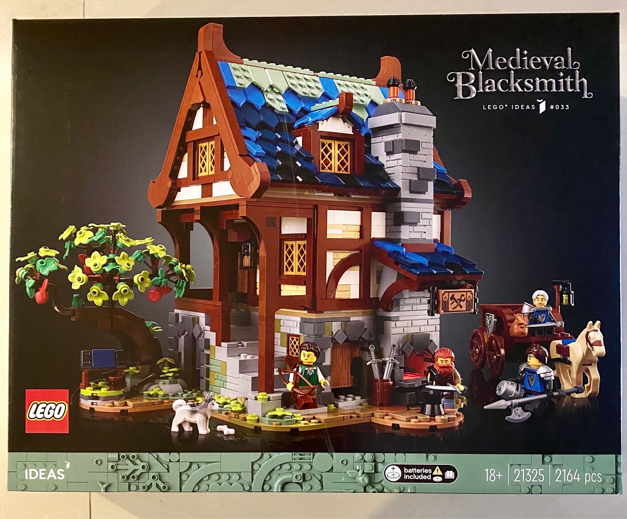 Medieval Price & Promotion-Jun 2023|BigGo Malaysia