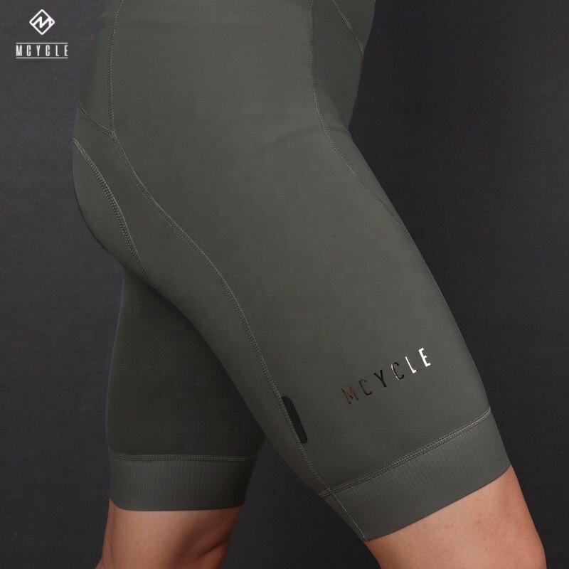 Mcycle ถูกที่สุด พร้อมโปรโมชั่น พ.ย. 2023|BigGoเช็คราคาง่ายๆ